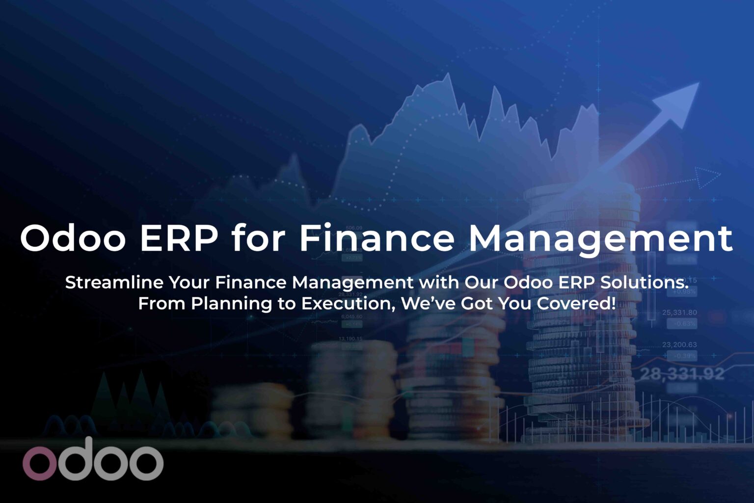Odoo Finance Management | Odoo Development Services Odoo Finance Management | Odoo Development Services
