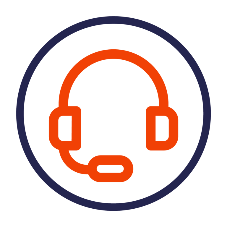 Claim Your Free Odoo Demo Now Banibro